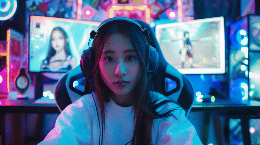 Éléments Naruto : Liste des shinobi utilisant les différentes natures ...