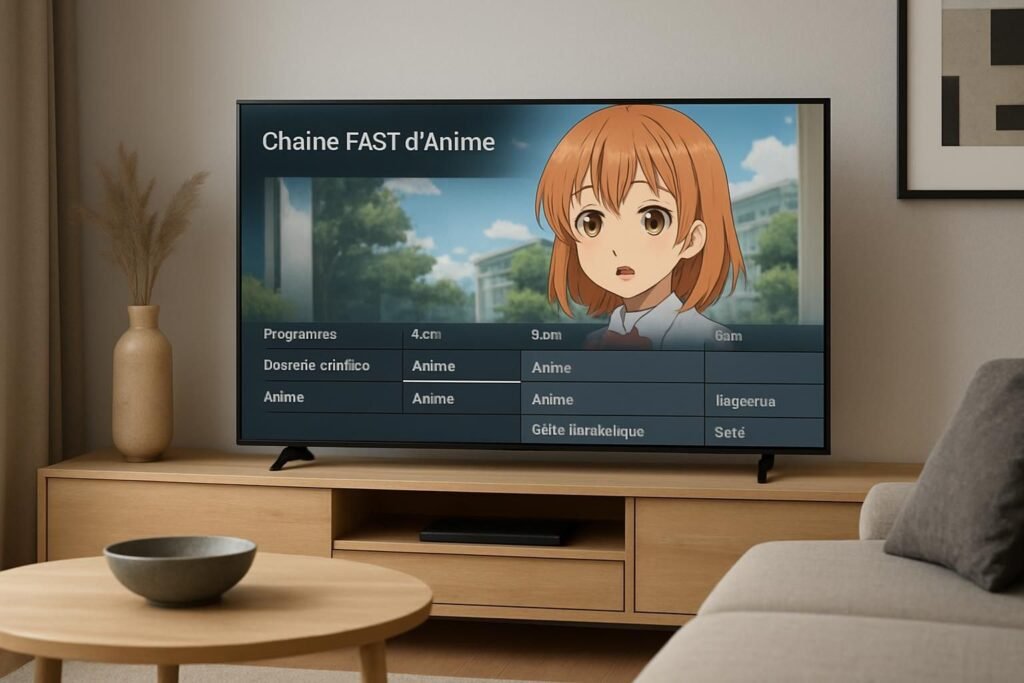 Crunchyroll gratuit 2026 : essai 7 jours et limites